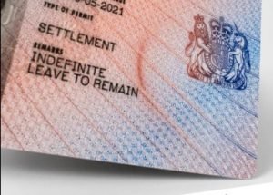 ILR Lawyer | International Law Reports | White Horse Solicitors ...