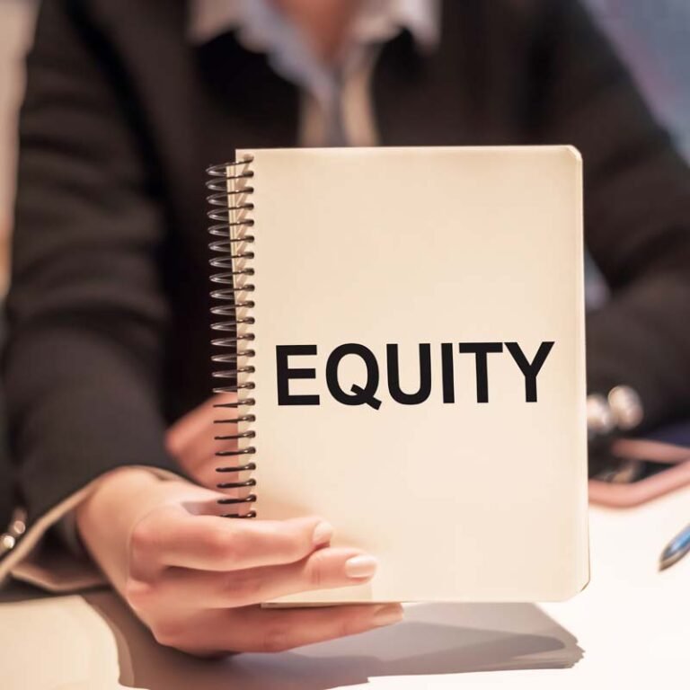 Transfer Of Equity - Best Law Firm in London